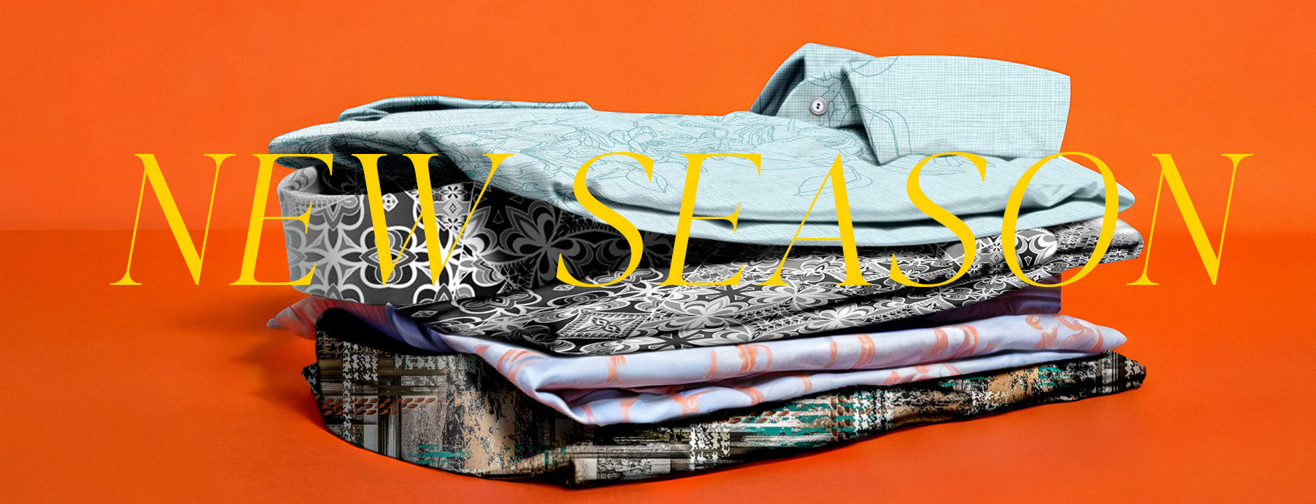 Welcome to Adaychic – adaychic