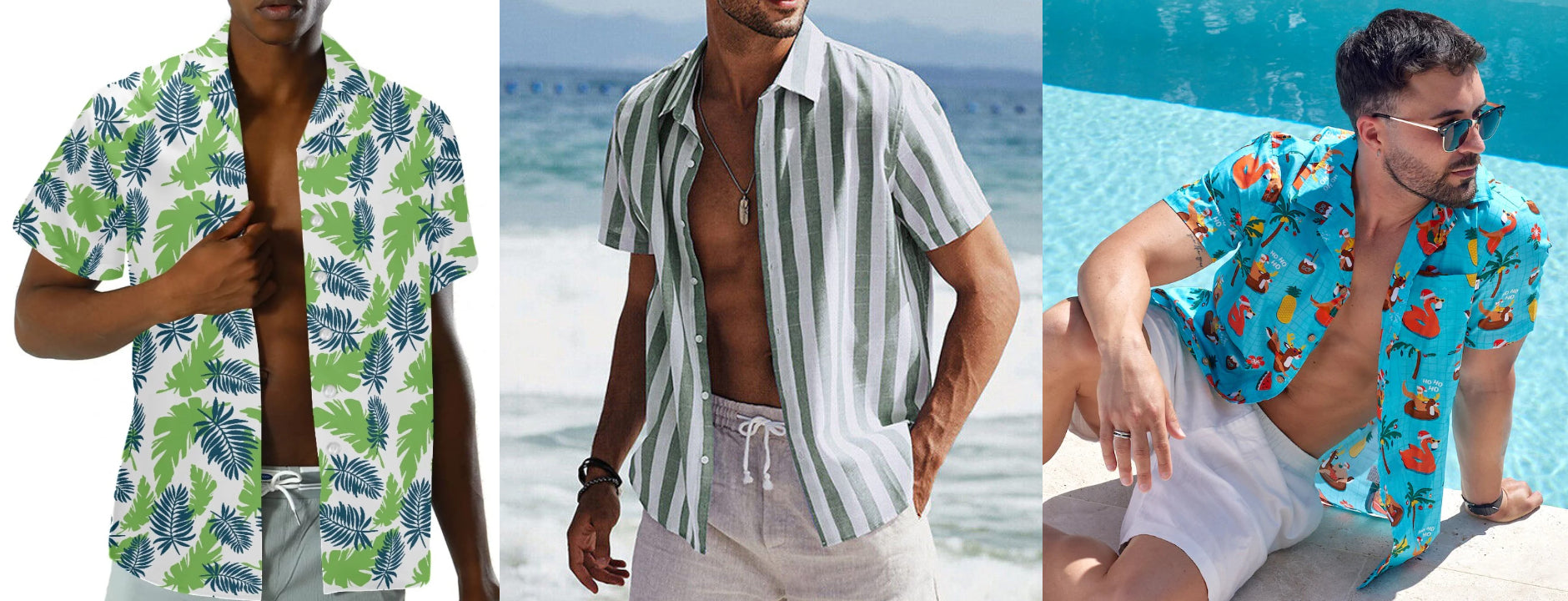 Welcome to Adaychic – adaychic