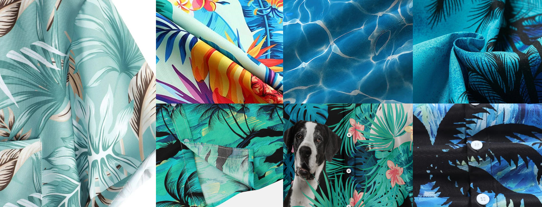 Welcome to Adaychic – adaychic