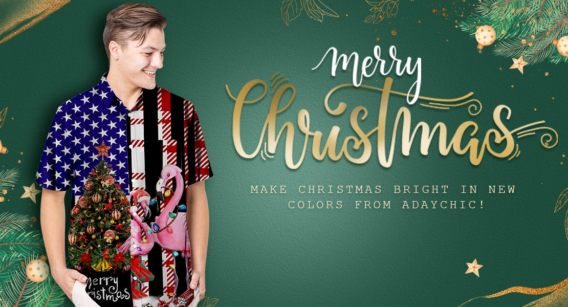 Welcome to Adaychic – adaychic