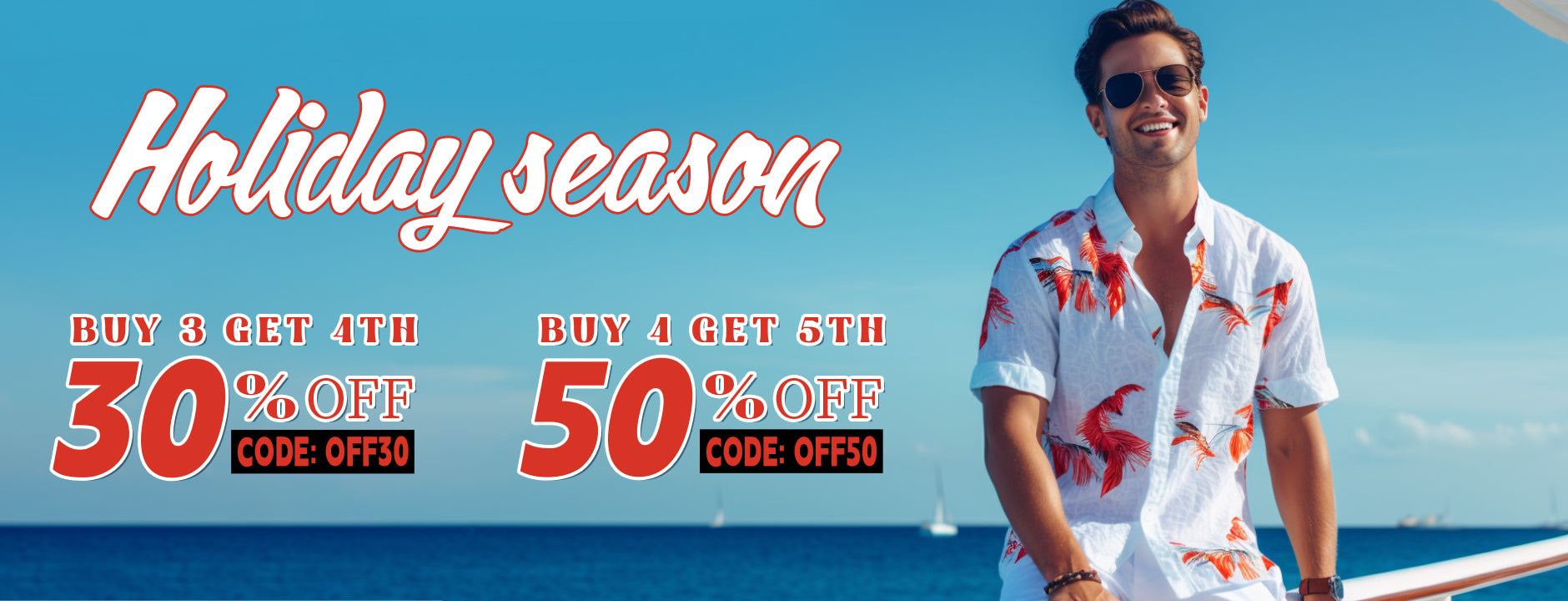 Welcome to Adaychic – adaychic