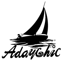 Welcome to Adaychic – adaychic