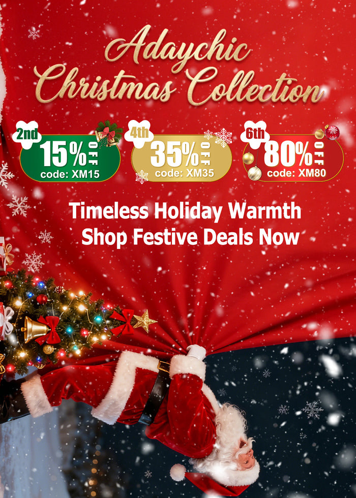 Adaychic – Modern Men’s Printed Shirts & Casual Clothing