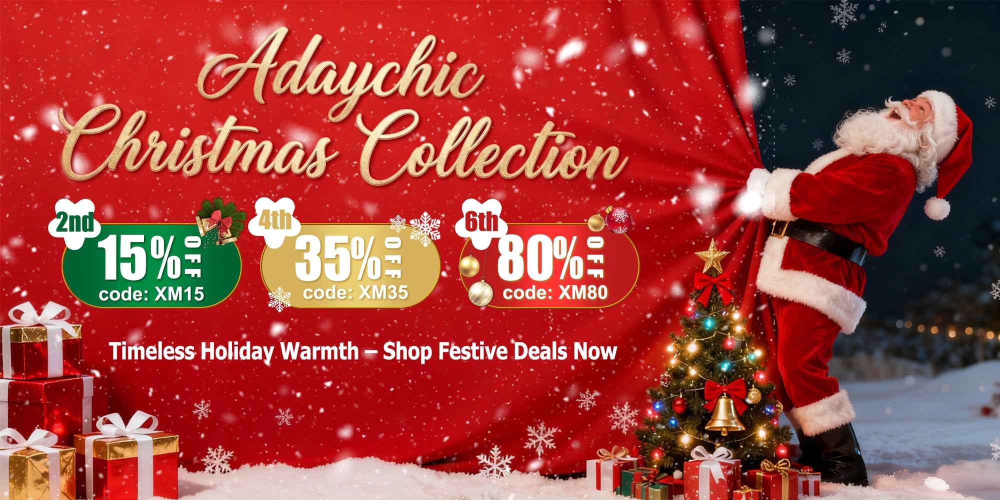 Adaychic – Modern Men’s Printed Shirts & Casual Clothing