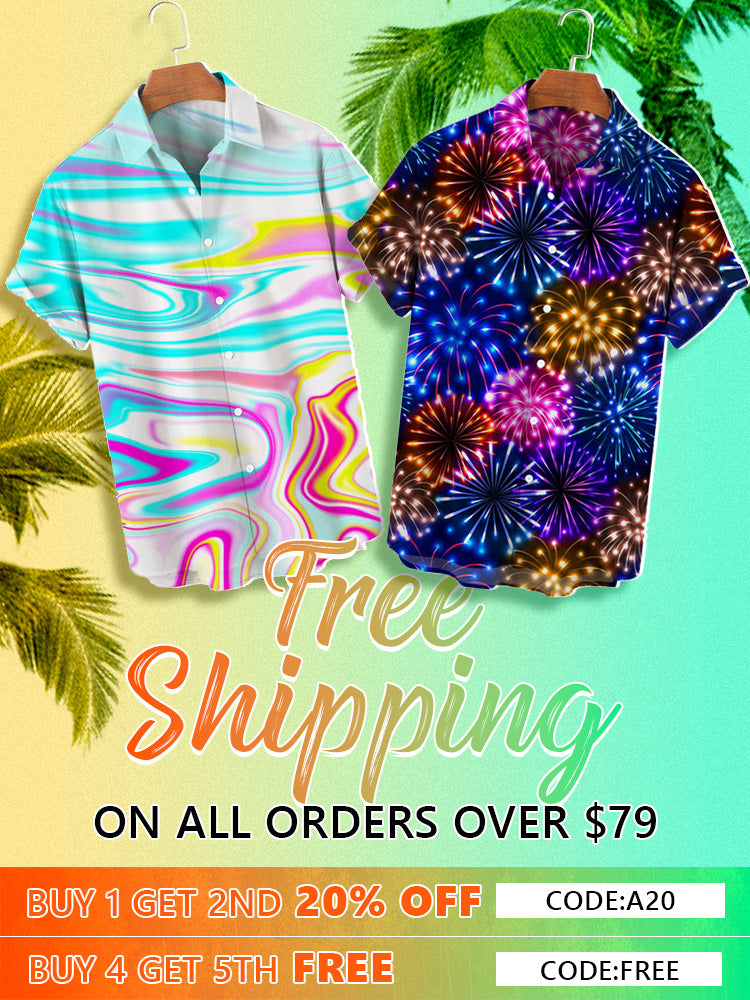 Welcome to Adaychic – adaychic